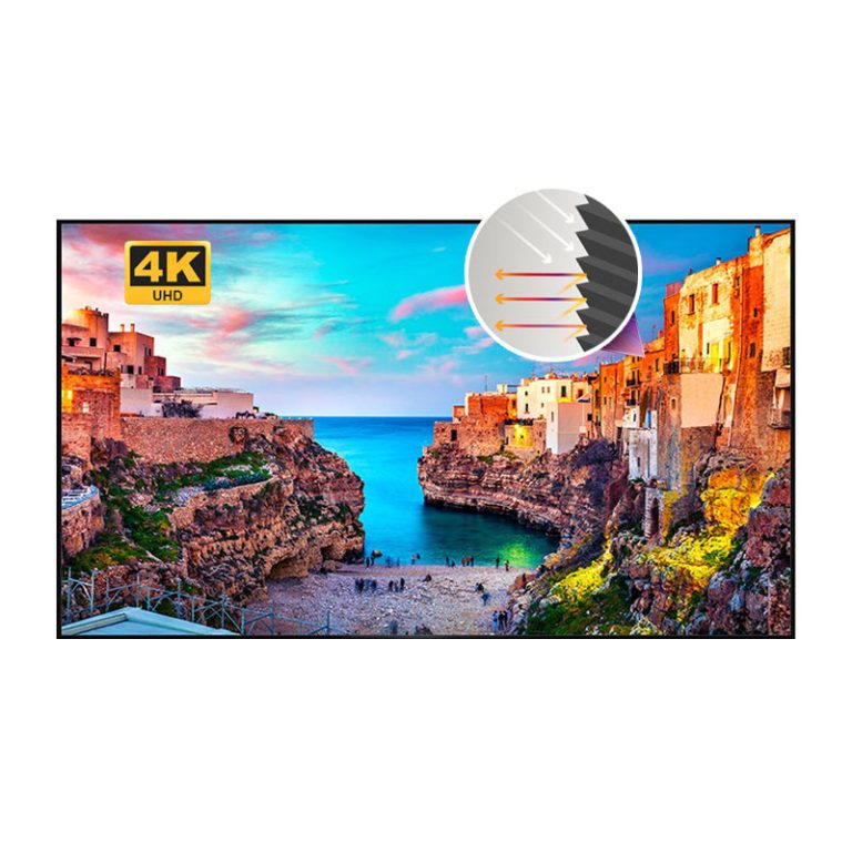 Projector Screen Archives - Projector Display