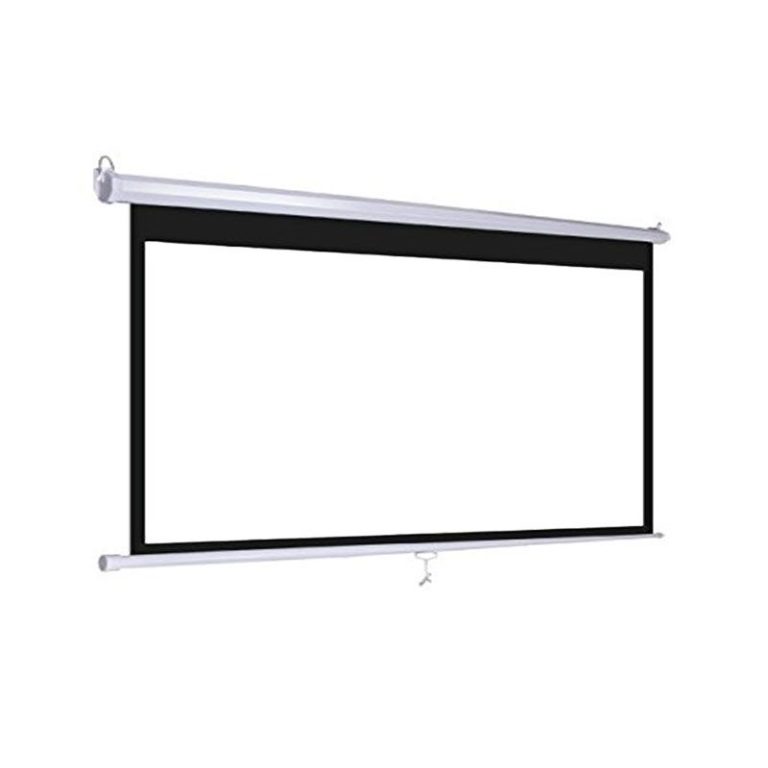 Projector Screen - Projector Display