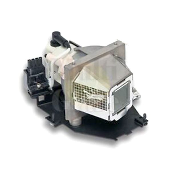 Optoma SP.82Y01G.C01 Original Replacement Projector Lamp / Bulb ...
