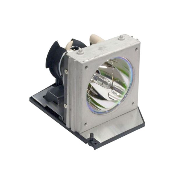 Optoma SP.85S01G.C01 Original Replacement Projector Lamp / Bulb ...