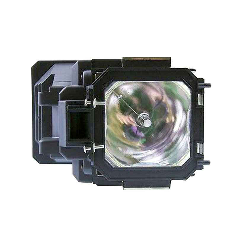 Sanyo POA-LMP105/610-330-7329 Original Replacement Projector Lamp ...