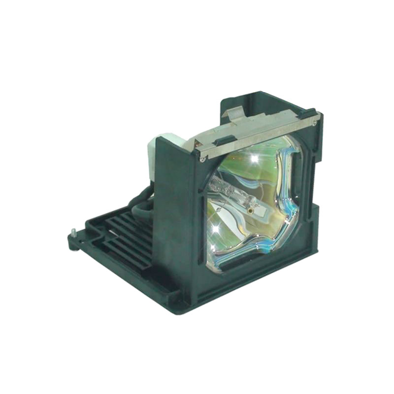 Sanyo POA-LMP98 / 610-325-2957 Original Replacement Projector Lamp ...