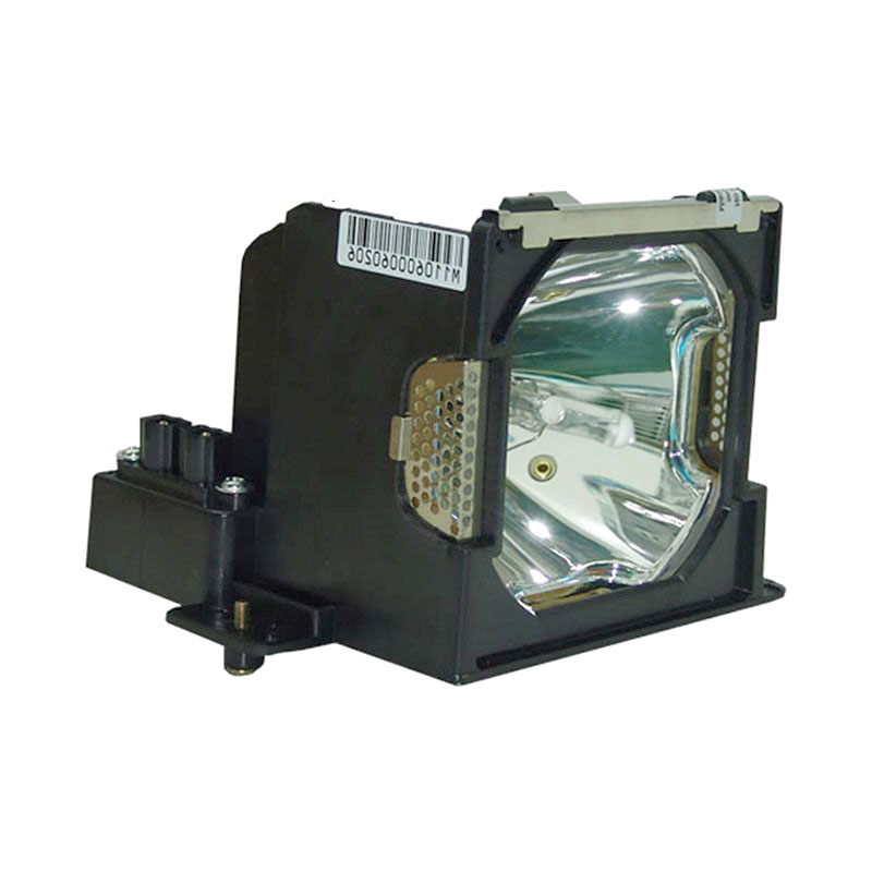 Sanyo POA-LMP99 / 610-325-2940 Original Replacement Projector Lamp ...